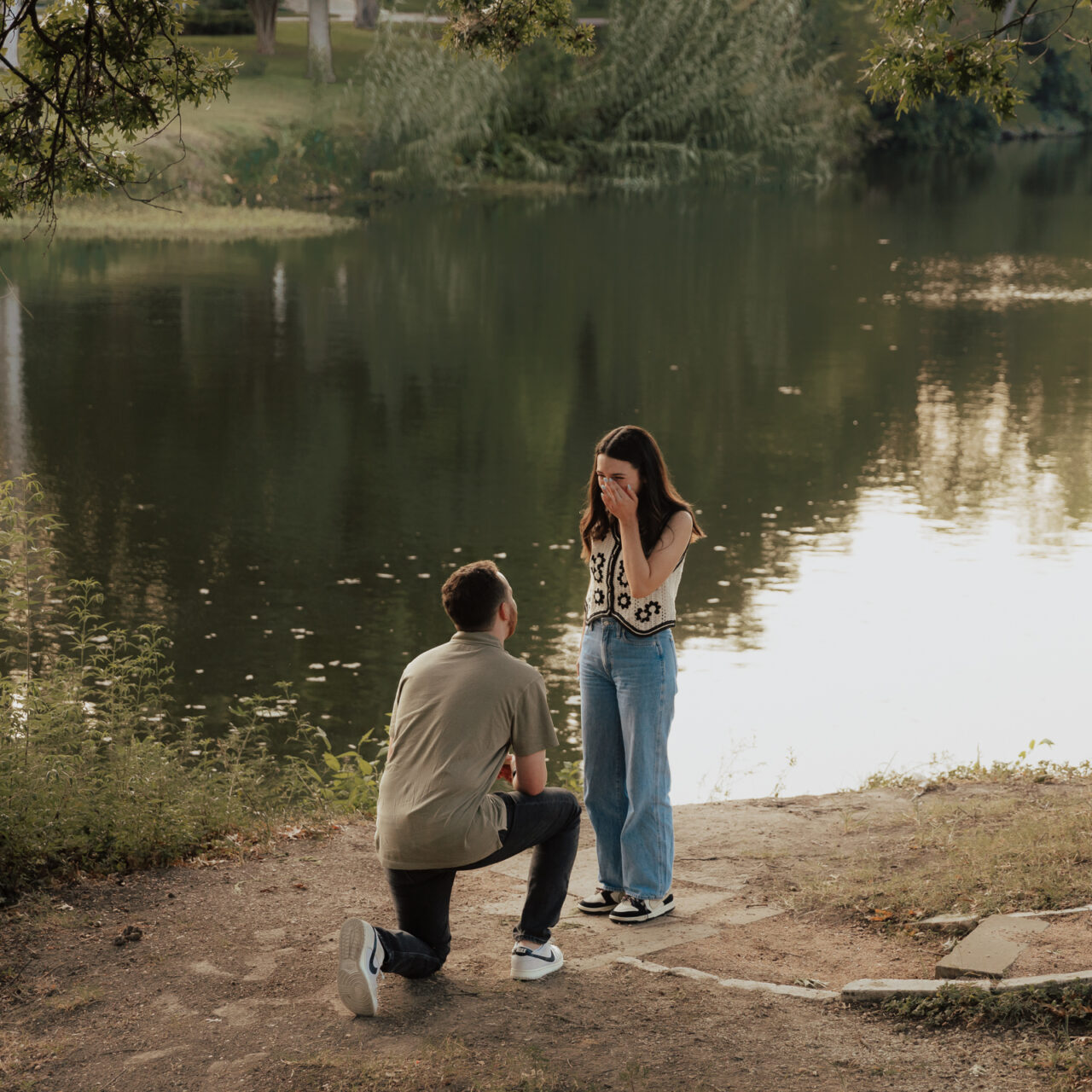 Home - Hannah Lylene Photography